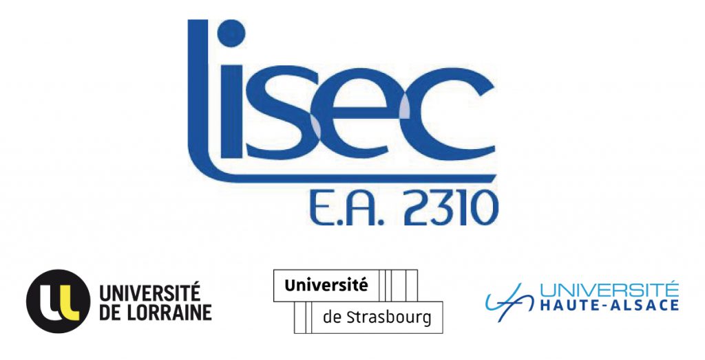 Laboratoire Interuniversitaire de Sciences de l’Éducation et de la ...