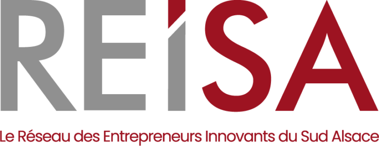 logo_reisa_BL_RVB_2020 - Campus Industrie