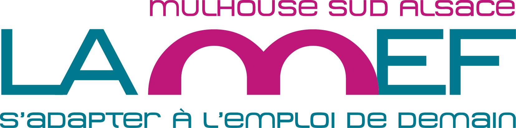 LAMEF_logo - Campus Industrie